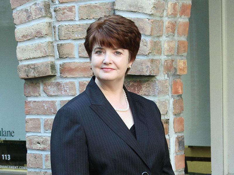 Tulane People | Tulane University HR